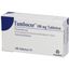 Tambocor® 100 mg 100 St mit dem E-Rezept kaufen - Shop Apotheke