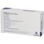 Tambocor® 100 mg 100 St mit dem E-Rezept kaufen - Shop Apotheke