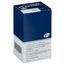 LONOLOX® 2,5 mg 100 St mit dem E-Rezept kaufen - Shop Apotheke