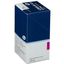 LONOLOX® 2,5 mg 100 St mit dem E-Rezept kaufen - Shop Apotheke