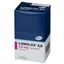LONOLOX® 2,5 mg 100 St mit dem E-Rezept kaufen - Shop Apotheke