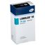 LONOLOX® 10 mg 30 St mit dem E-Rezept kaufen - Shop Apotheke