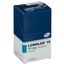 LONOLOX® 10 mg 100 St mit dem E-Rezept kaufen - Shop Apotheke