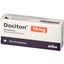 Dociton 10 mg 100 St mit dem E-Rezept kaufen - Shop Apotheke