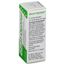 Gent-Ophtal® 5 ml mit dem E-Rezept kaufen - Shop Apotheke