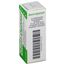 Gent-Ophtal® 5 ml mit dem E-Rezept kaufen - Shop Apotheke