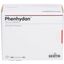 Phenhydan® 100 mg 200 St mit dem E-Rezept kaufen - Shop Apotheke