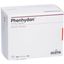 Phenhydan® 100 mg 200 St mit dem E-Rezept kaufen - Shop Apotheke