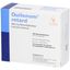 Quilonum® retard 450 mg 100 St mit dem E-Rezept kaufen - Shop Apotheke