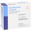 Quilonum® retard 450 mg 100 St mit dem E-Rezept kaufen - Shop Apotheke
