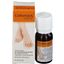 Collomack® topical Lösung 10 ml - Shop Apotheke