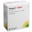 Pangrol® 40000 Kapseln 200 St - Shop Apotheke