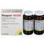 Pangrol® 40000 Kapseln 200 St - Shop Apotheke