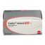 Cedur® retard 400 mg 100 St mit dem E-Rezept kaufen - Shop Apotheke