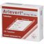Arlevert® 20 mg/40 mg 100 St mit dem E-Rezept kaufen - Shop Apotheke