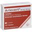 Arlevert® 20 mg/40 mg 100 St mit dem E-Rezept kaufen - Shop Apotheke
