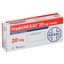 PredniHEXAL® 20 mg 10 St mit dem E-Rezept kaufen - Shop Apotheke