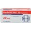 PredniHEXAL® 20 mg 10 St mit dem E-Rezept kaufen - Shop Apotheke