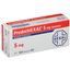 PredniHEXAL® 5 mg 100 St mit dem E-Rezept kaufen - Shop Apotheke