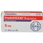 PredniHEXAL® 5 mg 100 St mit dem E-Rezept kaufen - Shop Apotheke