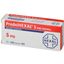 PredniHEXAL® 5 mg 100 St mit dem E-Rezept kaufen - Shop Apotheke