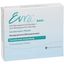 Evra® 203 µg/24 Stunden + 33,9 µg/24 Stunden 3 St mit dem E-Rezept ...