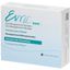 Evra® 203 µg/24 Stunden + 33,9 µg/24 Stunden 9 St mit dem E-Rezept ...