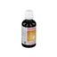 DEQUONAL® Spray 50 ml - Shop Apotheke