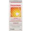 DEQUONAL® Spray 50 ml - Shop Apotheke