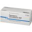 Pipamperon-neuraxpharm® Saft 20 mg/5 ml 300 ml mit dem E-Rezept kaufen ...