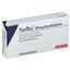 Norflex® 100 mg 50 St mit dem E-Rezept kaufen - Shop Apotheke