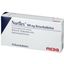 Norflex® 100 mg 50 St mit dem E-Rezept kaufen - Shop Apotheke