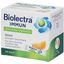 Biolectra® Immun Direct Orange 40 St - Shop Apotheke