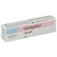 Gleitgelen Gel 50 g - Shop Apotheke