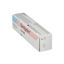 Gleitgelen Gel 50 g - Shop Apotheke