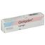 Gleitgelen Gel 50 g - Shop Apotheke