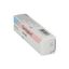 Gleitgelen Gel 50 g - Shop Apotheke