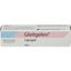 Gleitgelen Gel 50 g - Shop Apotheke