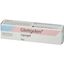 Gleitgelen Gel 50 g - Shop Apotheke