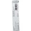 Gleitgelen Gel 50 g - Shop Apotheke