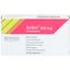 Arilin® 500 mg 20 St mit dem E-Rezept kaufen - Shop Apotheke
