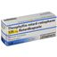 Theophyllin retard-ratiopharm® 125 mg 100 St mit dem E-Rezept kaufen ...