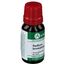 ARCANA® Radium Bromatum LM VI 10 ml - Shop Apotheke