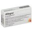 Allegro® 2,5 mg 6 St mit dem E-Rezept kaufen - Shop Apotheke