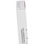 Lackmuspapier Rolle rot 1 St - Shop Apotheke
