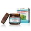 Heumann Blasen- und Nierentee Solubitrat® Uro 30 g - Shop Apotheke
