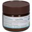 Heumann Blasen- und Nierentee Solubitrat® Uro 30 g - Shop Apotheke
