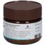 Heumann Blasen- und Nierentee Solubitrat® Uro 30 g - Shop Apotheke