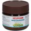 Heumann Blasen- und Nierentee Solubitrat® Uro 30 g - Shop Apotheke