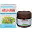 Heumann Blasen- und Nierentee Solubitrat® Uro 30 g - Shop Apotheke
